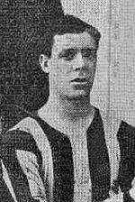 Bill Regan (Footballer) - Facts, Bio, Career, Net Worth | AidWiki