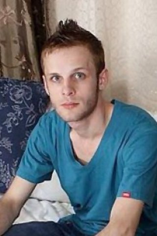 Billy Bleu-maddiemonroe20202020 - Facts, Bio, Career, Net Worth | AidWiki