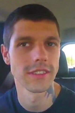 Billy Bottom - Facts, Bio, Career, Net Worth | AidWiki