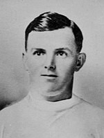 Billy Clarkson - Facts, Bio, Career, Net Worth | AidWiki