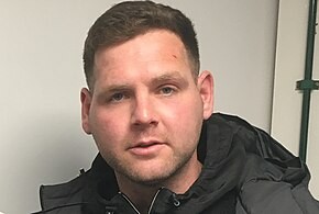 Billy Kee - Facts, Bio, Career, Net Worth | AidWiki