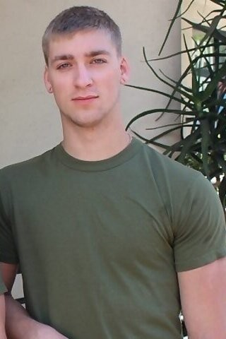 Blaine Jameson - Facts, Bio, Career, Net Worth | AidWiki