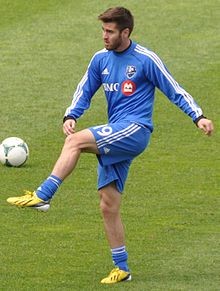 Blake Smith - Facts, Bio, Career, Net Worth | AidWiki