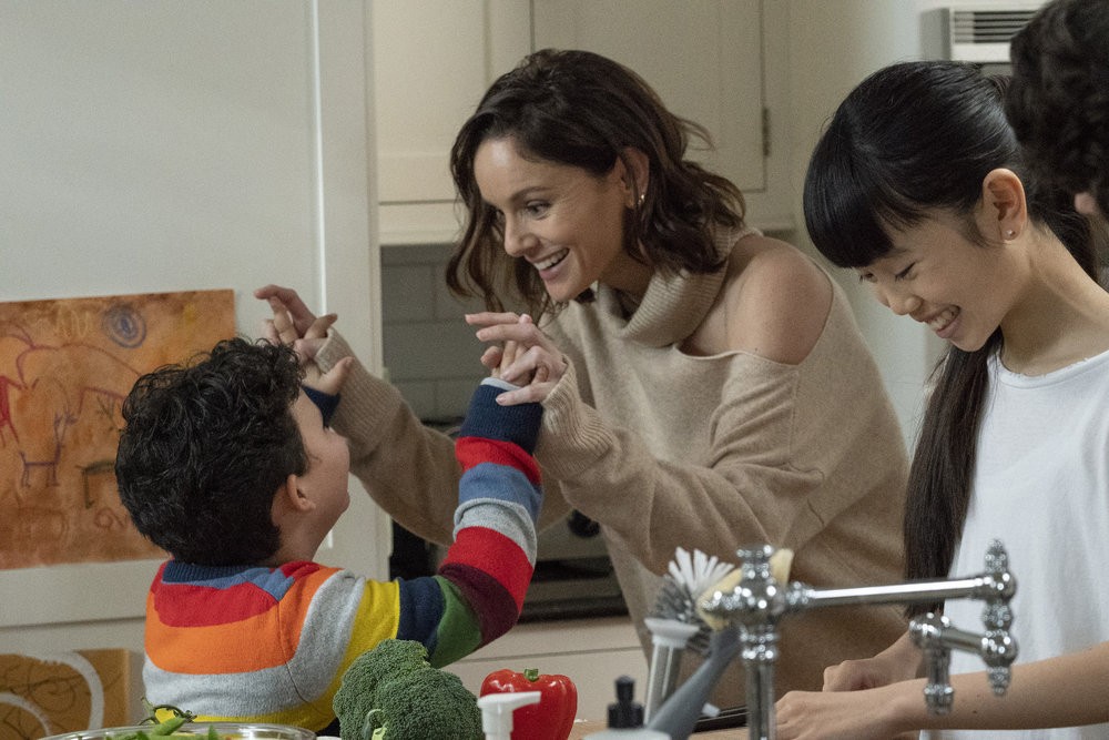 Blue Chapman - Facts, Bio, Career, Net Worth | AidWiki