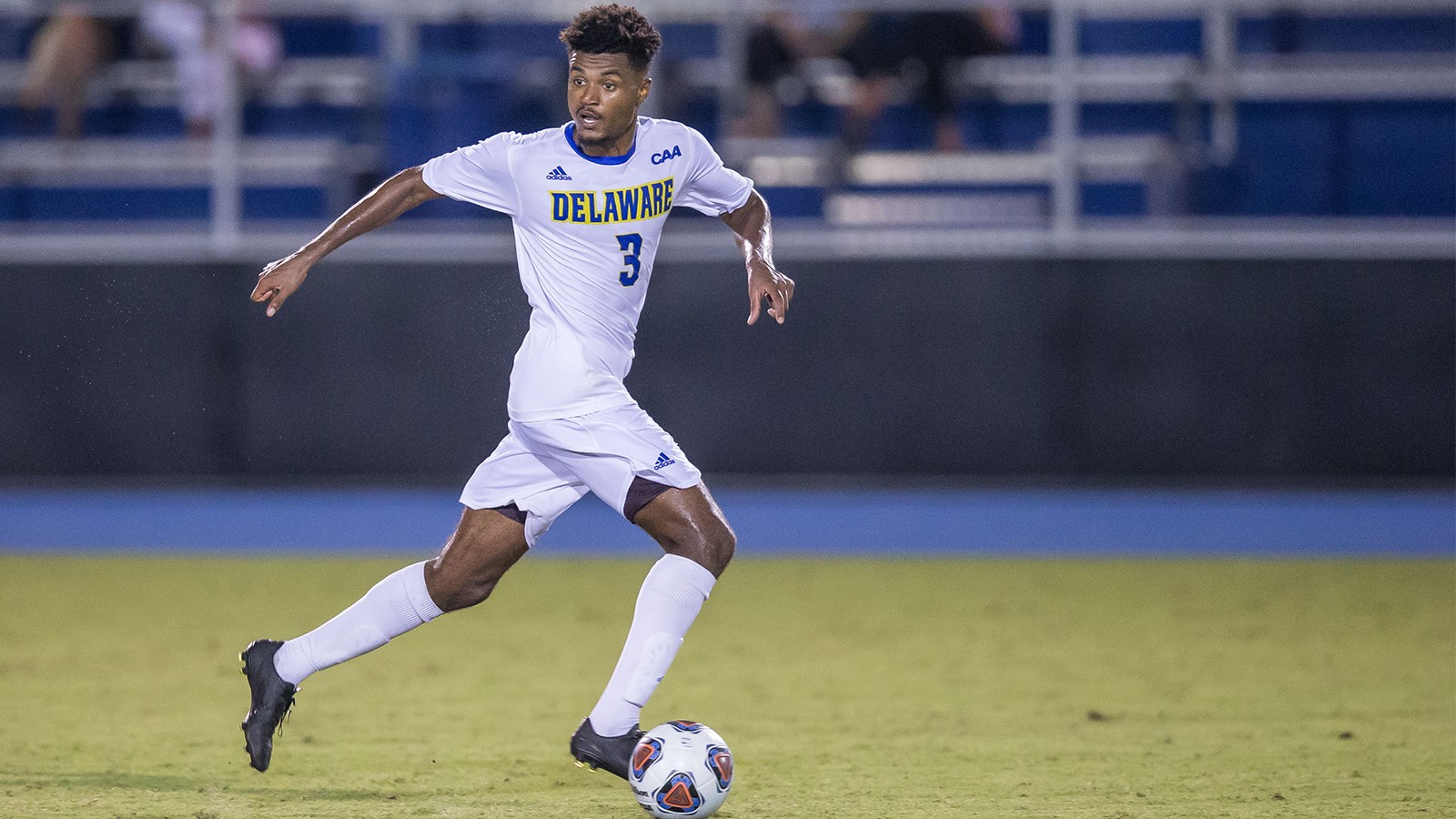 Bob Campbell (soccer) - Facts, Bio, Career, Net Worth | AidWiki