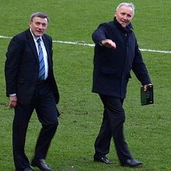 Bobby Tambling - Facts, Bio, Career, Net Worth | AidWiki