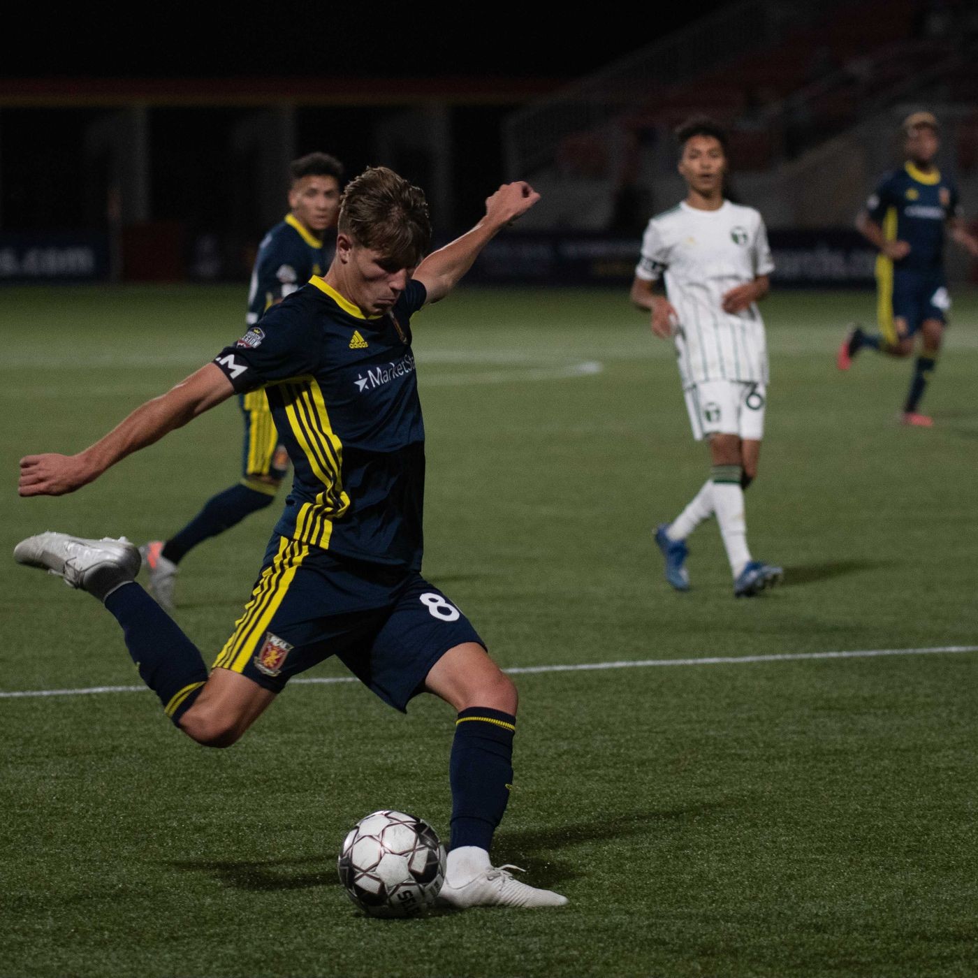 Bode Davis - Facts, Bio, Career, Net Worth | AidWiki