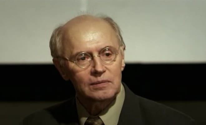 Boris Plotnikov - Facts, Bio, Career, Net Worth | AidWiki