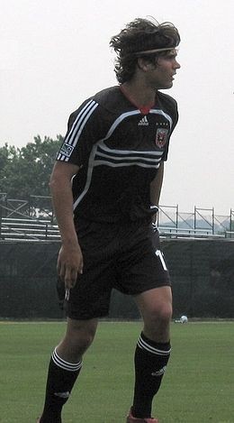 Brad North - Facts, Bio, Career, Net Worth | AidWiki