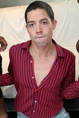 Brad Wilde - Facts, Bio, Career, Net Worth | AidWiki