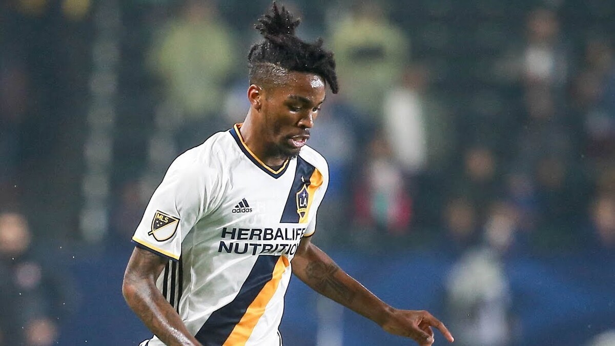 Bradford Jamieson Iv - Facts, Bio, Career, Net Worth | AidWiki