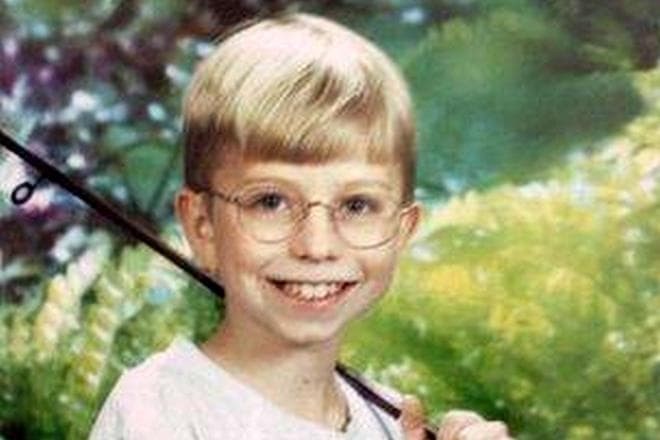 Bradley Manning - Facts, Bio, Career, Net Worth | AidWiki