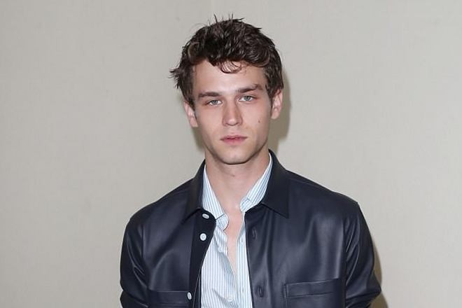 Brandon Flynn Facts Bio Career Net Worth Aidwiki