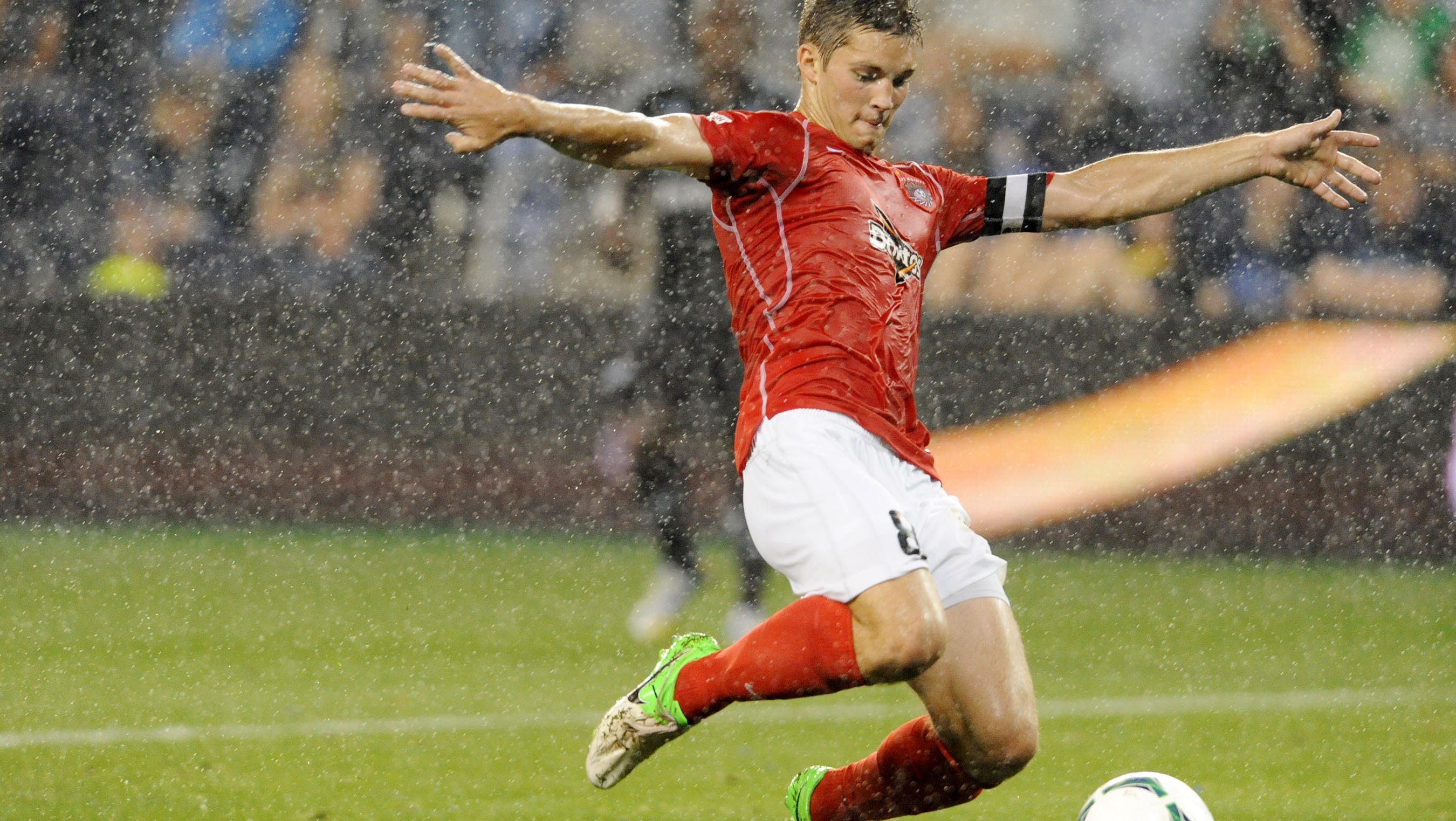 Brandon Fricke - Facts, Bio, Career, Net Worth | AidWiki