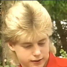 Brandon Wells - Facts, Bio, Career, Net Worth | AidWiki