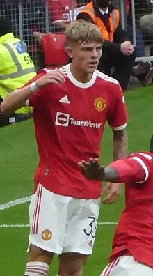 Brandon Williams (Footballer) - Facts, Bio, Career, Net Worth | AidWiki