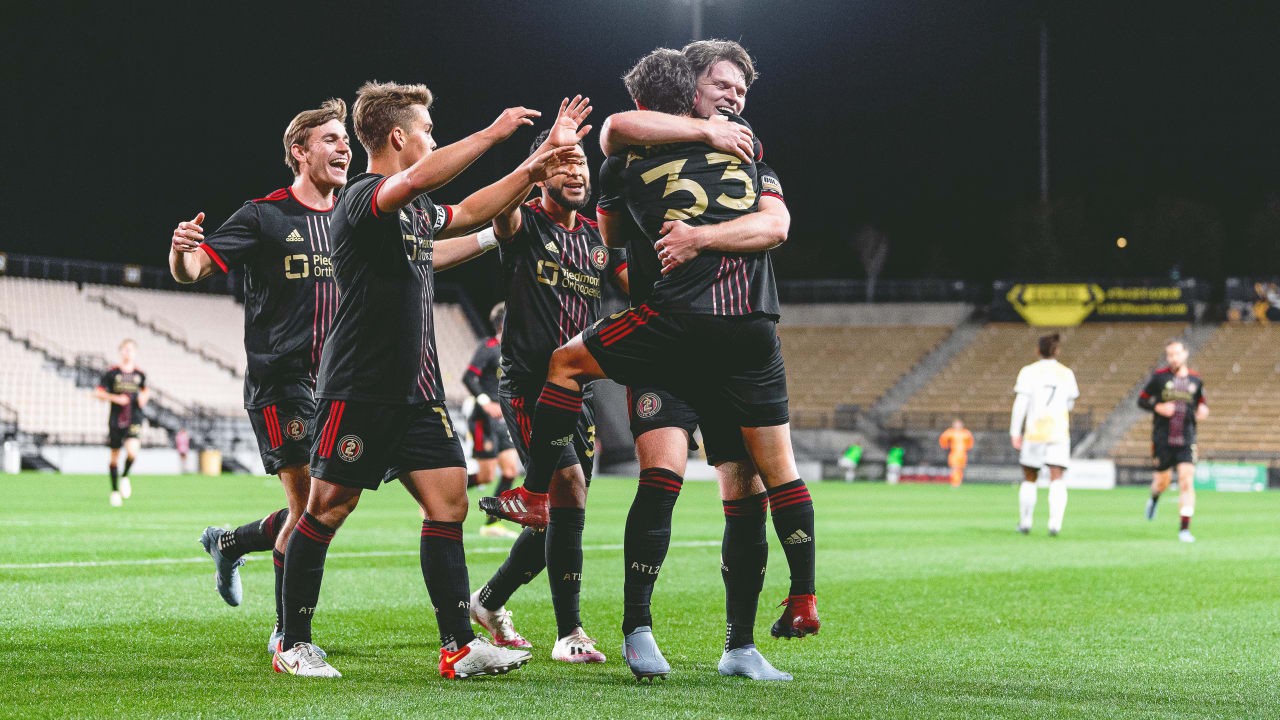 Brendan Lambe - Facts, Bio, Career, Net Worth | AidWiki