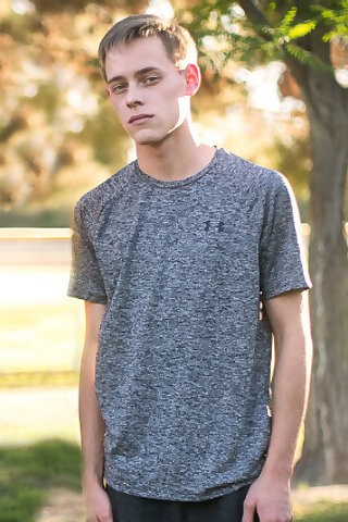 Brett Daniels - Facts, Bio, Career, Net Worth | AidWiki