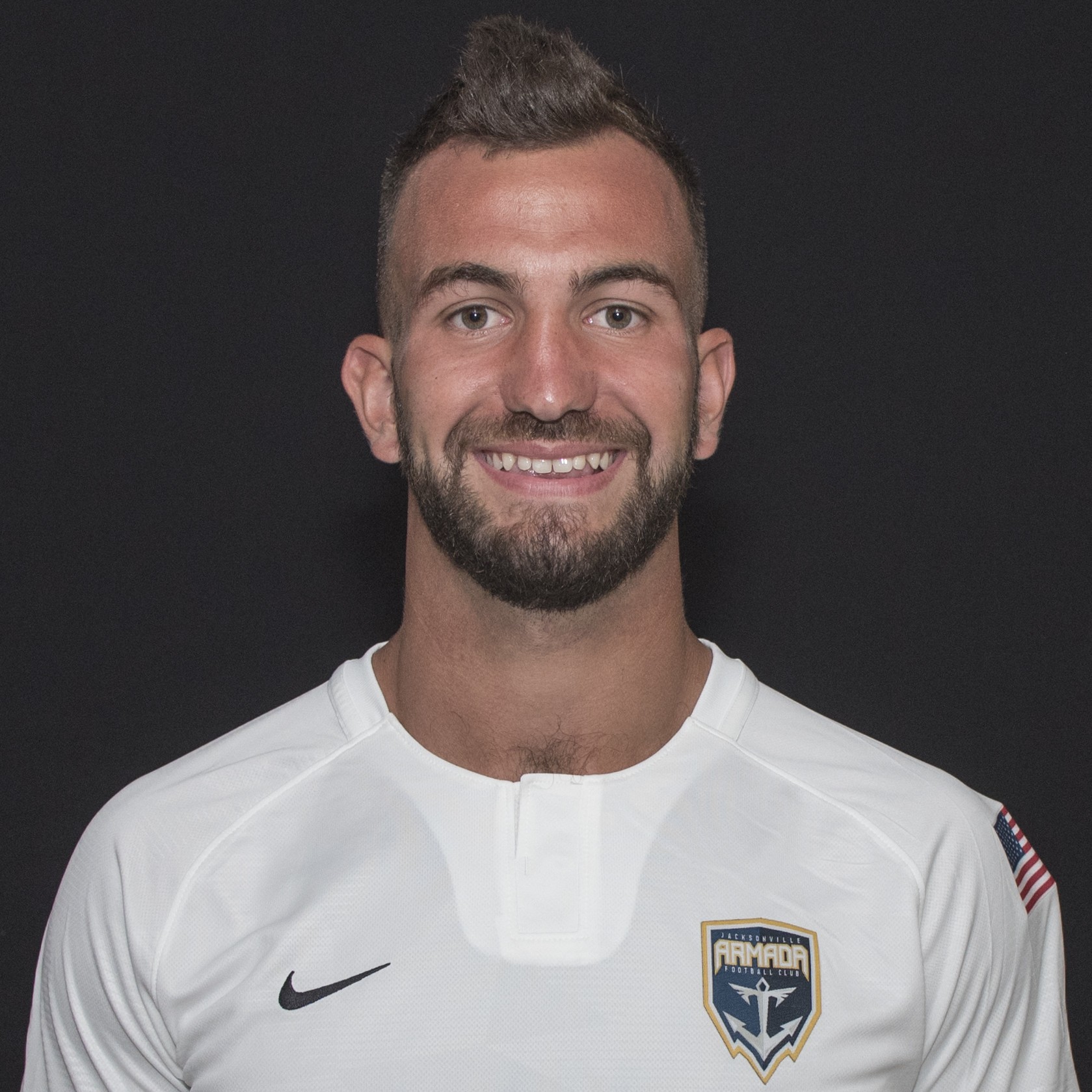 Brian Bement - Facts, Bio, Career, Net Worth | AidWiki