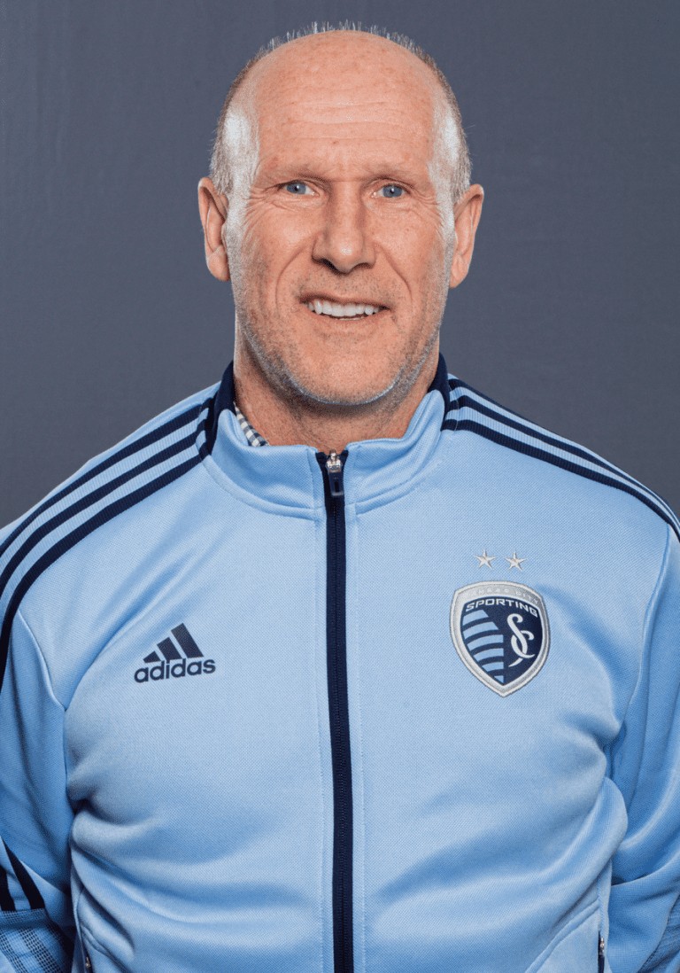 Brian Bliss - Facts, Bio, Career, Net Worth | AidWiki