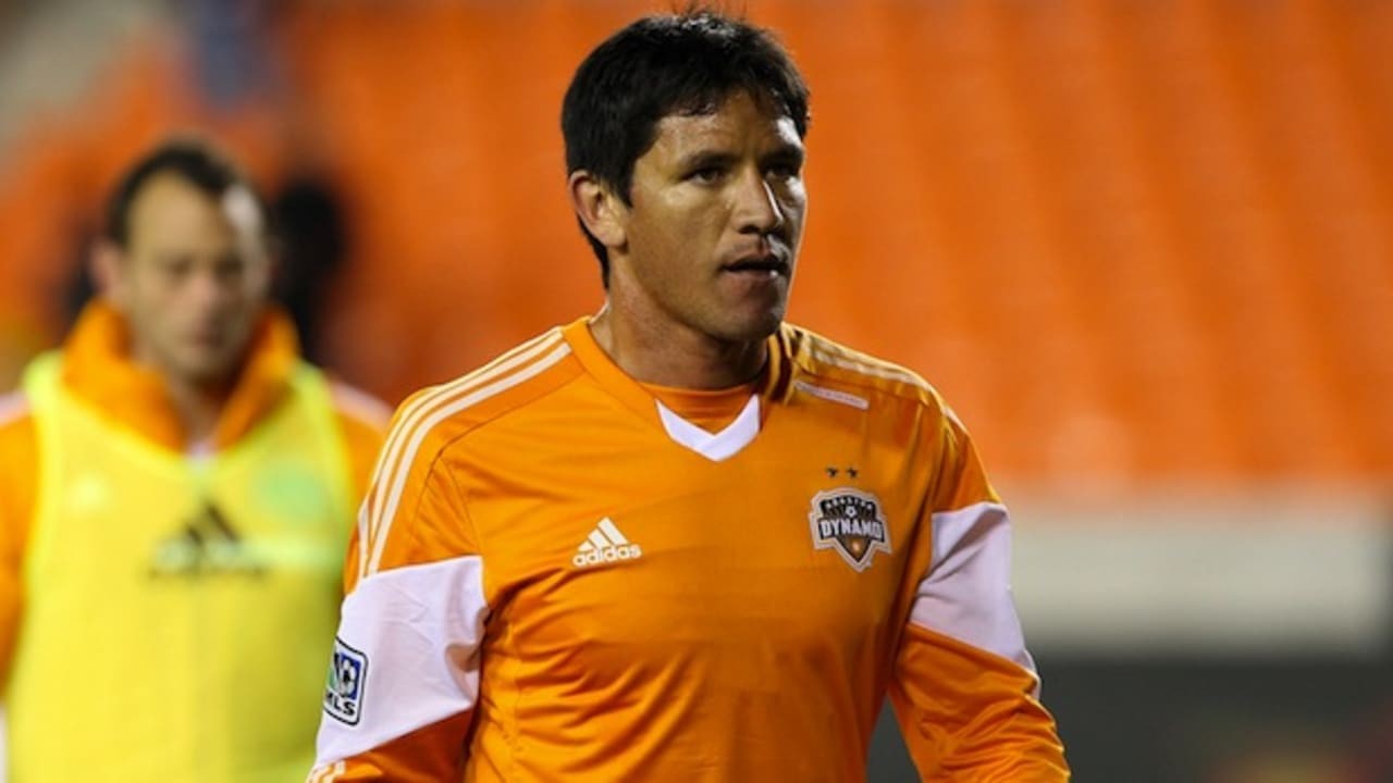 Brian Ching - Facts, Bio, Career, Net Worth | AidWiki