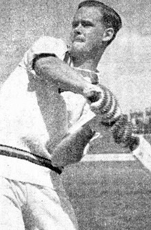 Brian Close - Facts, Bio, Career, Net Worth | AidWiki