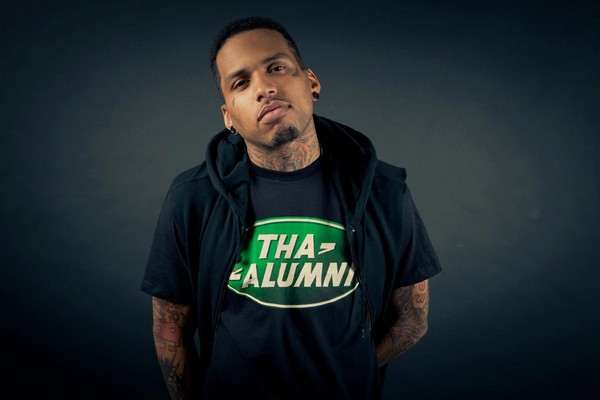 Brian Todd Collins - Facts, Bio, Career, Net Worth | AidWiki