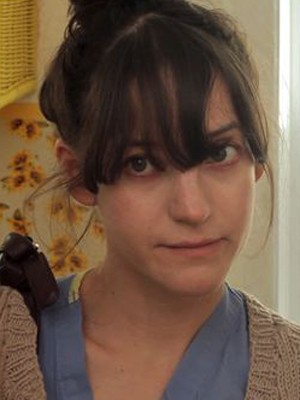 Brooke Bloom - Facts, Bio, Career, Net Worth | AidWiki