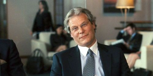 Bruce Altman - Facts, Bio, Career, Net Worth | AidWiki