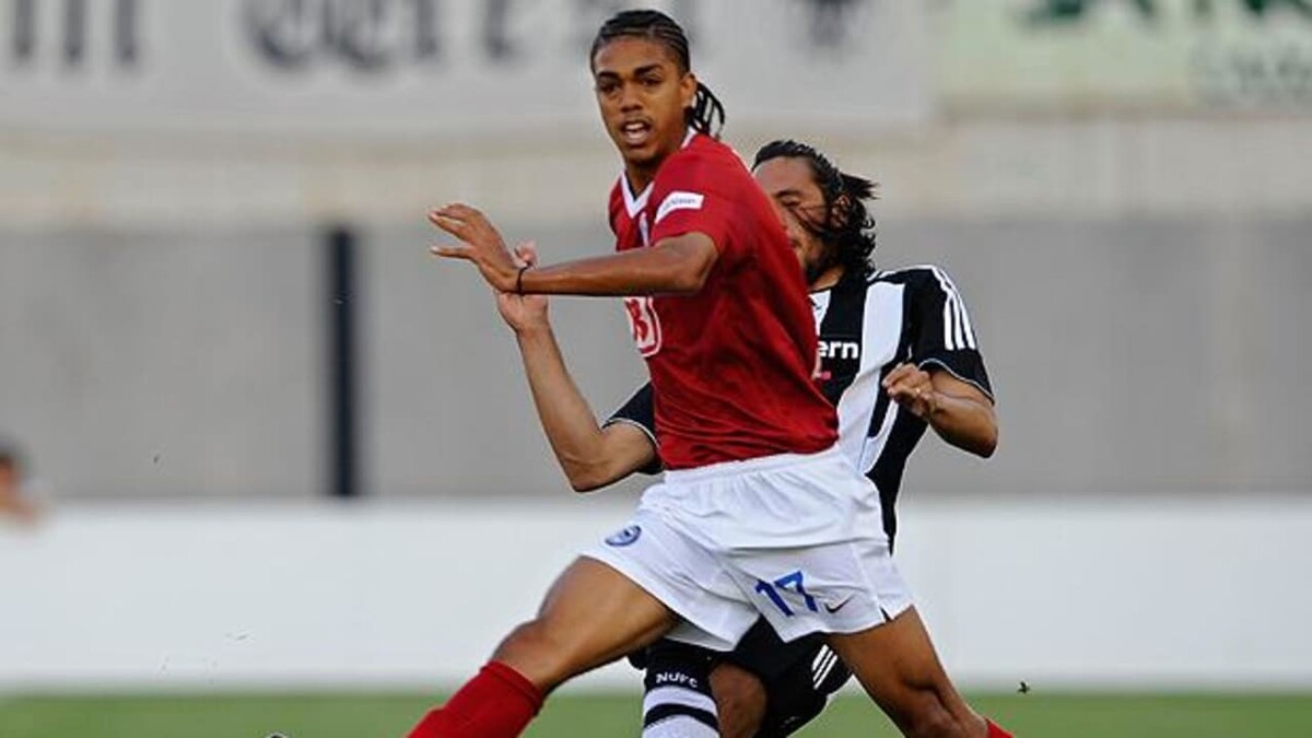 Bryan Arguez - Facts, Bio, Career, Net Worth | AidWiki