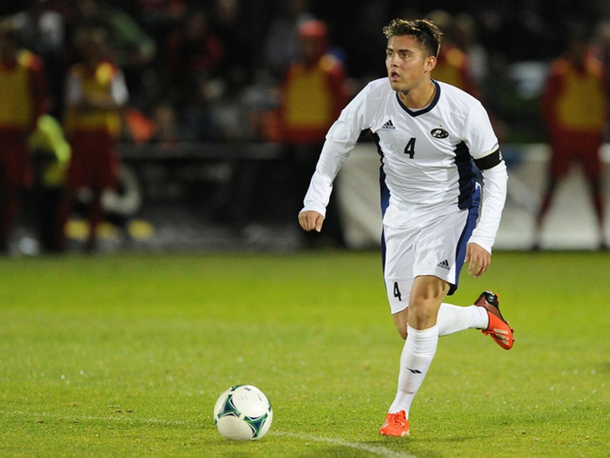 Bryan Gallego - Facts, Bio, Career, Net Worth | AidWiki