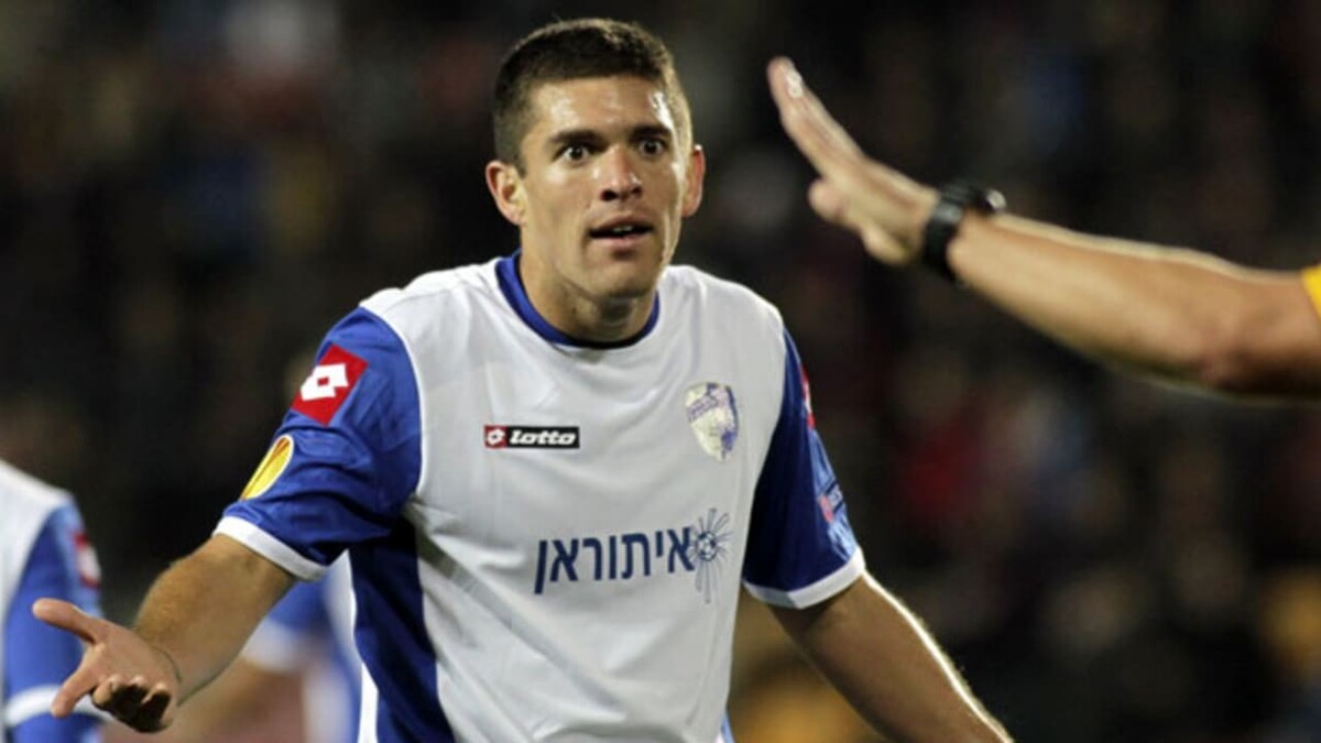 Bryan Gerzicich - Facts, Bio, Career, Net Worth | AidWiki