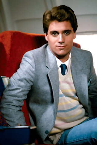 Buster - Facts, Bio, Career, Net Worth | AidWiki