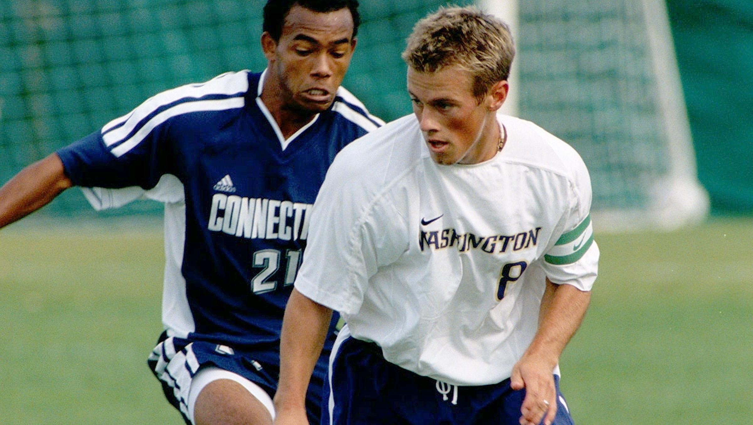 C. J. Klaas - Facts, Bio, Career, Net Worth | AidWiki