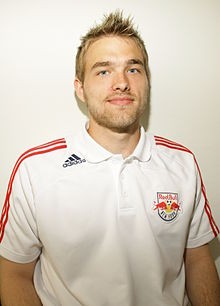 Caleb Patterson-sewell - Facts, Bio, Career, Net Worth | AidWiki