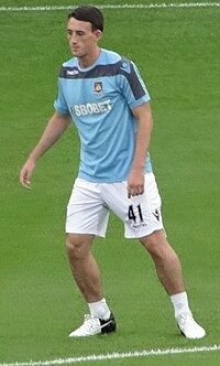 Callum Driver - Facts, Bio, Career, Net Worth | AidWiki