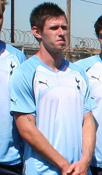 Calum Butcher - Facts, Bio, Career, Net Worth | AidWiki