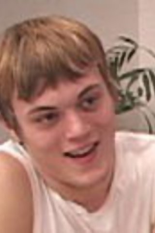 Calvin - Facts, Bio, Career, Net Worth | AidWiki