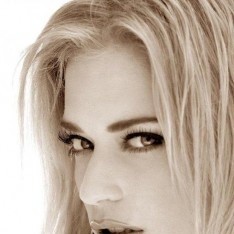 Cameron Cain - Facts, Bio, Career, Net Worth | AidWiki