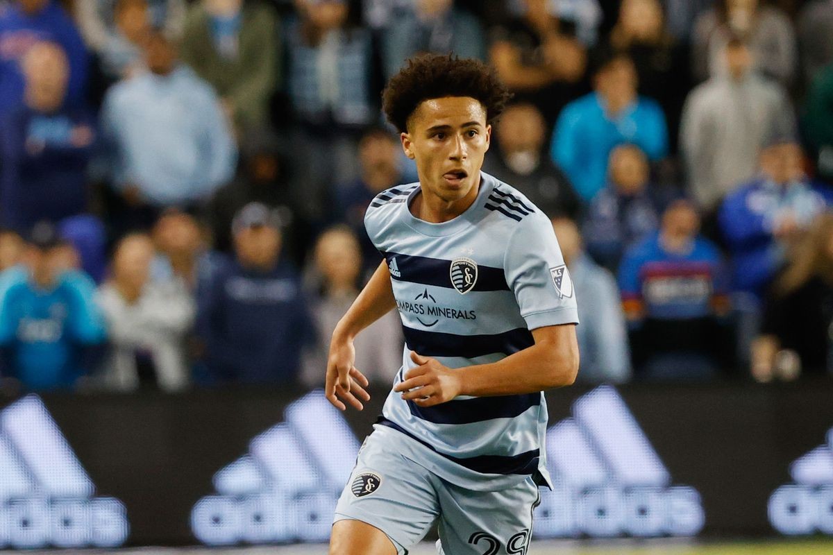 Cameron Duke - Facts, Bio, Career, Net Worth | AidWiki