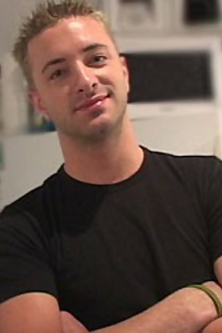 Cameron Poe - Facts, Bio, Career, Net Worth | AidWiki