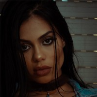 Canela Skin - Facts, Bio, Career, Net Worth | AidWiki