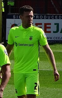 Carl Magnay - Facts, Bio, Career, Net Worth | AidWiki