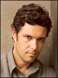 Carlos Bernard - Facts, Bio, Career, Net Worth | AidWiki