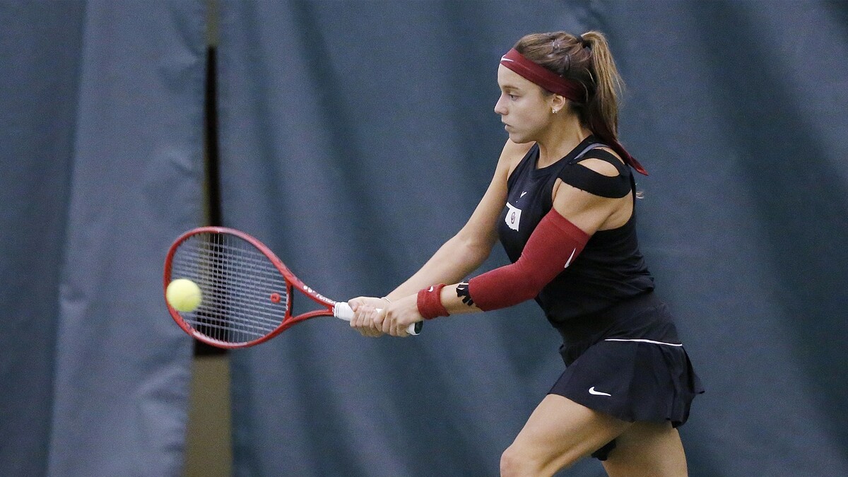 Carmen Capurro - Facts, Bio, Career, Net Worth | AidWiki