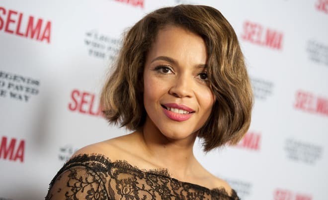 Carmen Elizabeth Ejogo-wright - Facts, Bio, Career, Net Worth | AidWiki