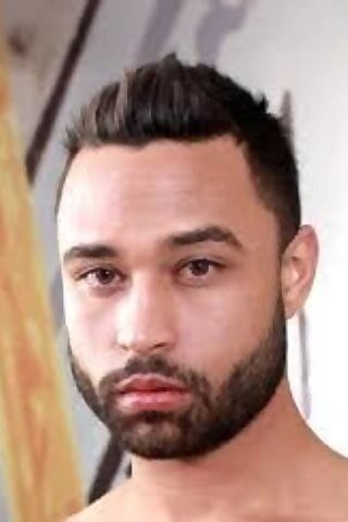 Carson Cruise - Facts, Bio, Career, Net Worth | AidWiki