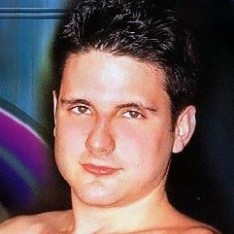 Casey Martin - Facts, Bio, Career, Net Worth | AidWiki