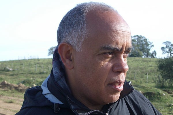 Cesar Charlone - Facts, Bio, Career, Net Worth | AidWiki