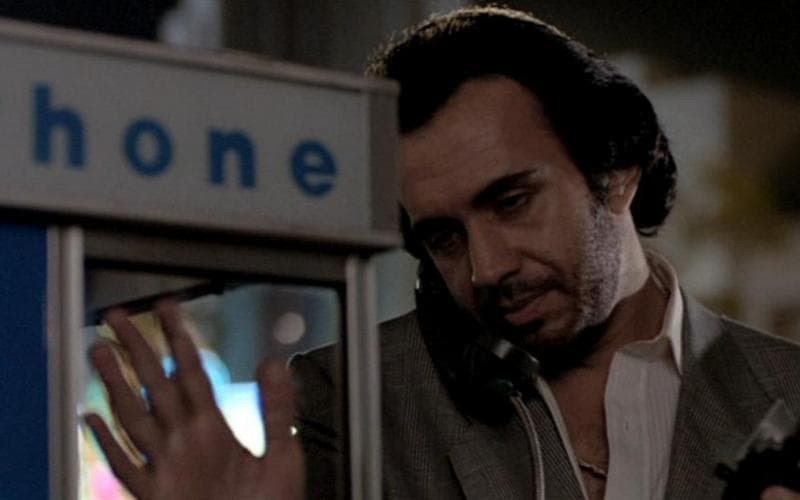 Chaim Witz - Facts, Bio, Career, Net Worth | AidWiki